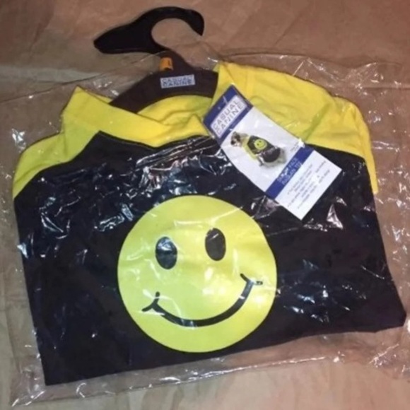 Dog | Smiley Face Dog Wear | Poshmark